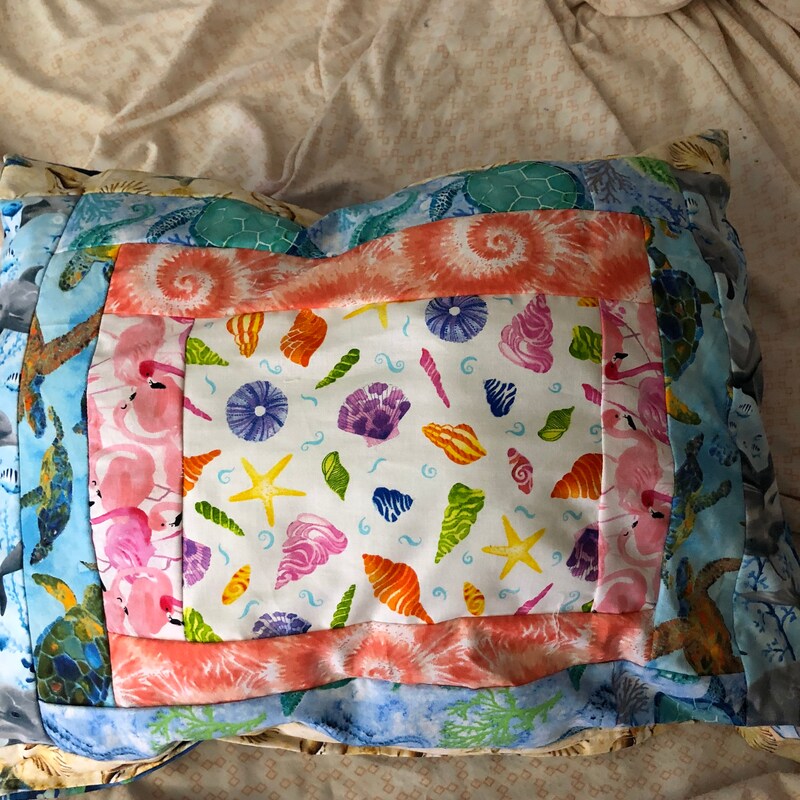 AmberRoseBotique - Etsy