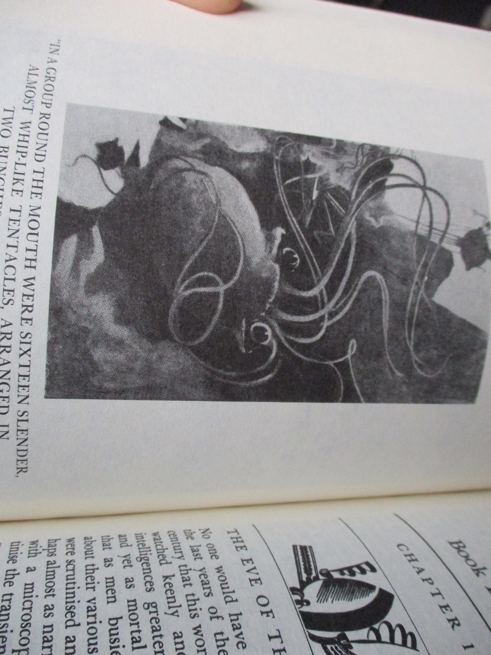 H.G. WELLS The Complete Science Fiction Treasury of HG Wells | Etsy