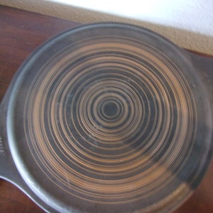 Vintage TERRA PYREX 4 Piece Set 474, 475 - Etsy