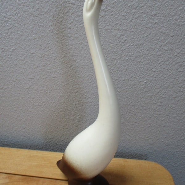 Howard Pierce - Etsy