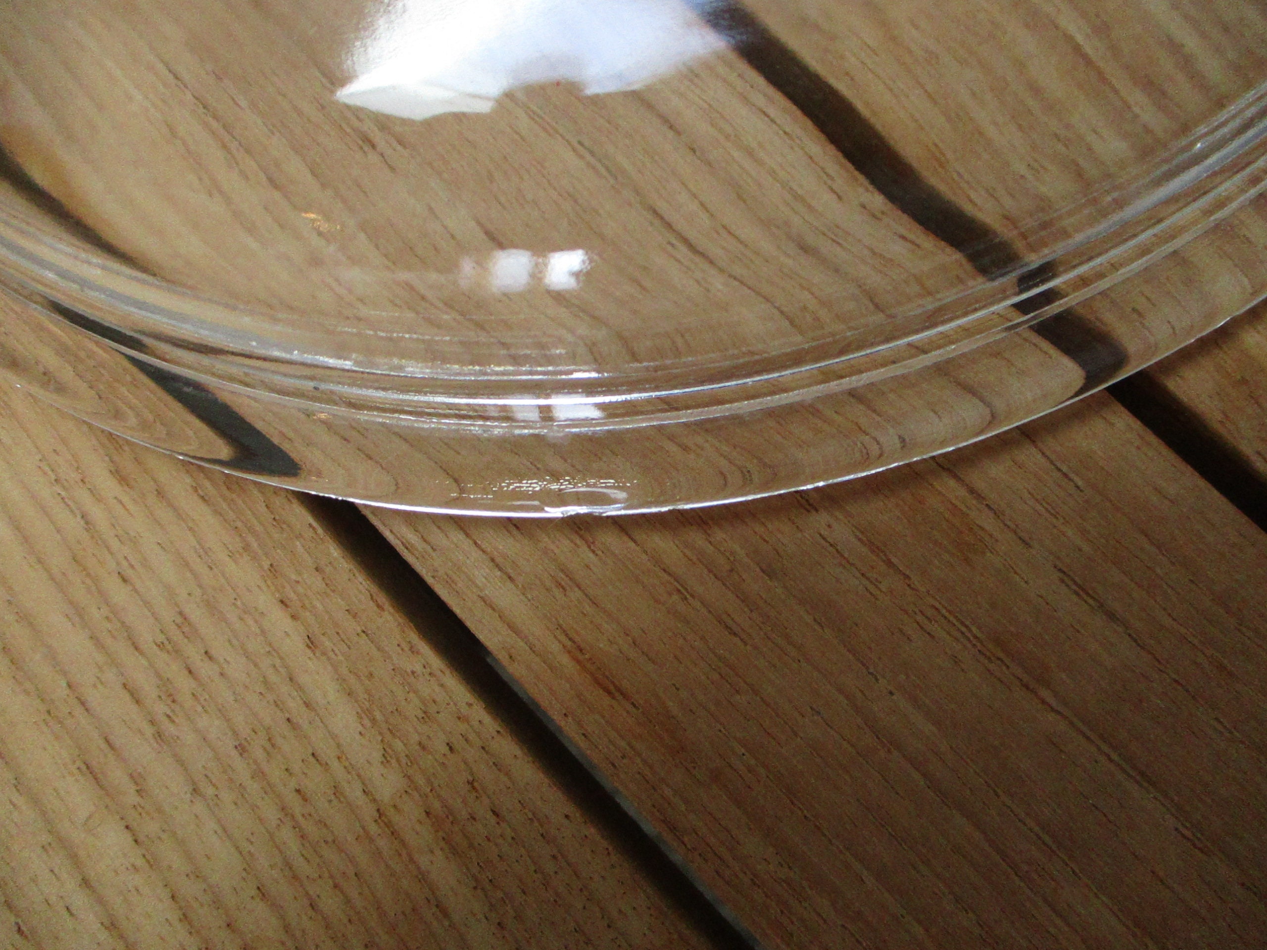 Vintage Pyrex 024 2 Quart GOLDEN BRANCH Casserole Dish With | Etsy