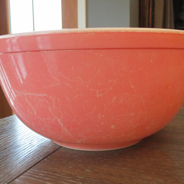 Pink Pyrex - Etsy