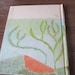FISH IS FISH Leo Lionni Book Club Ed. 1970 Fair - Etsy