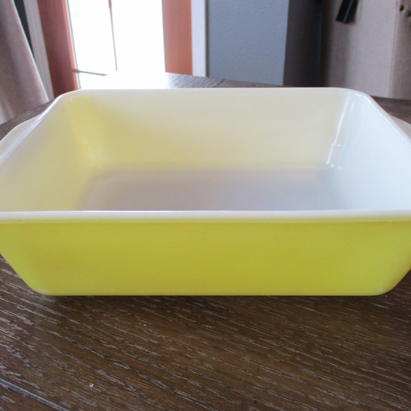 Pyrex 503 - Etsy