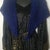 My Little Pony Hooded Scarf Schoodie My Little Pony Magic Mane Hooded ...