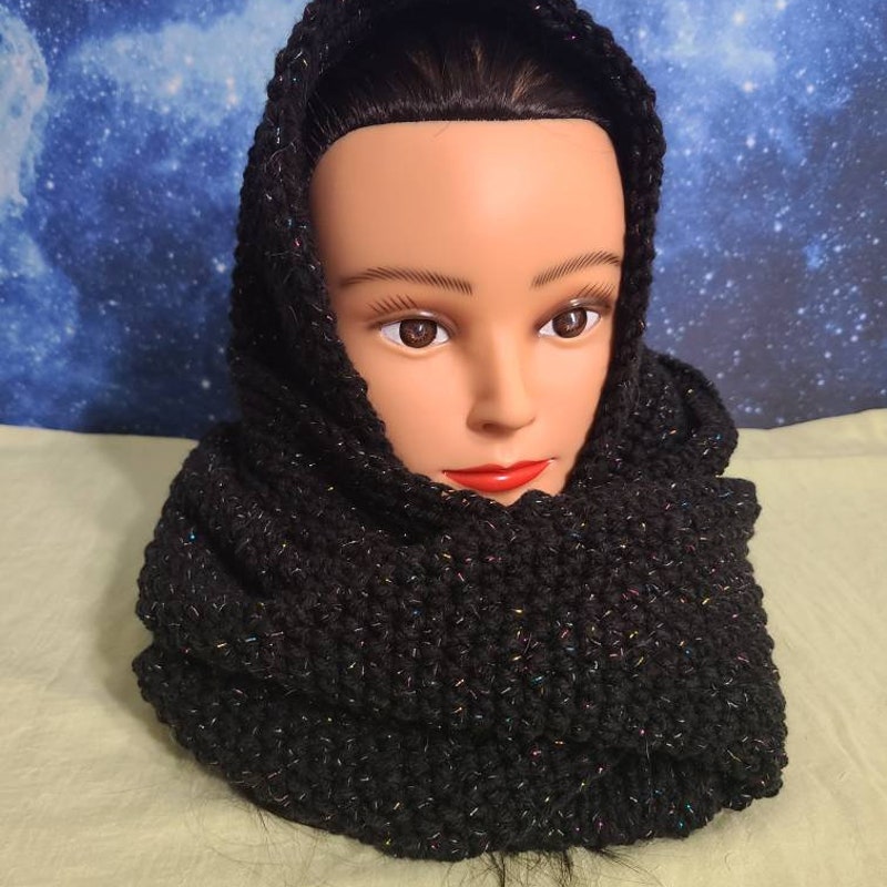 ColorsOfYarn - Etsy