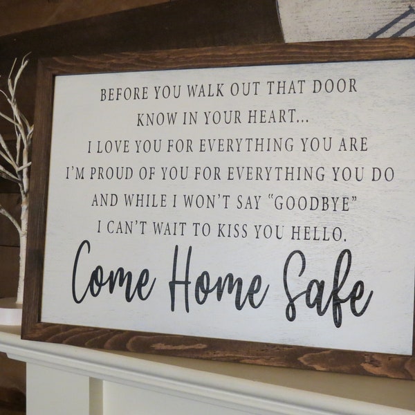 Come Home - Etsy