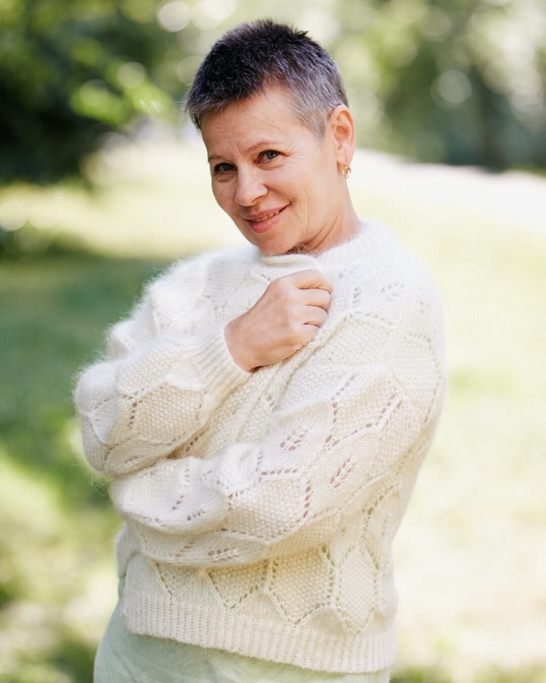 Bumblebee Bomber Jacket KNITTING PATTERN PDF - Etsy