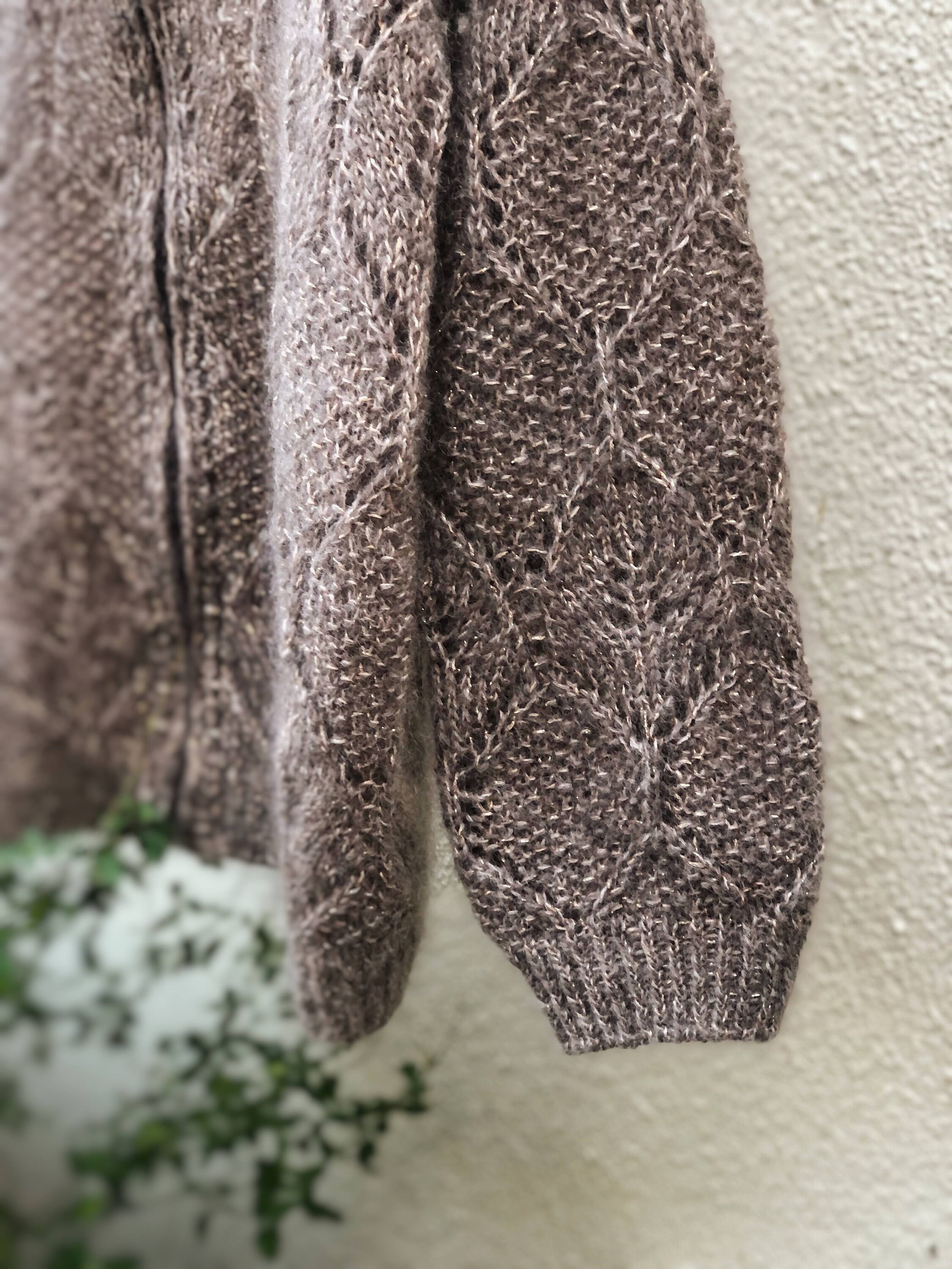 Bumblebee Bomber Jacket KNITTING PATTERN PDF - Etsy