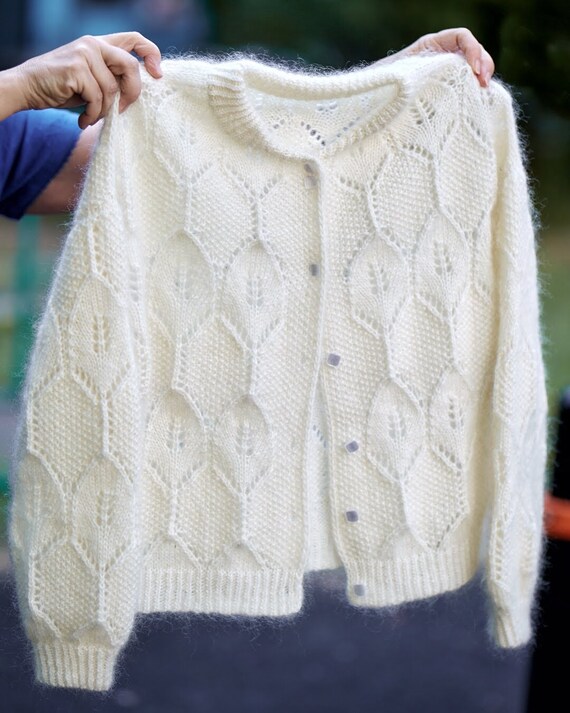Bumblebee Bomber Jacket KNITTING PATTERN PDF - Etsy