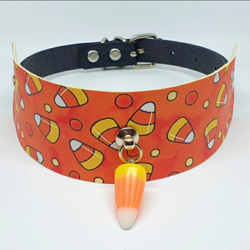 Candy Corn Game - Etsy
