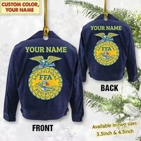Ffa - Etsy
