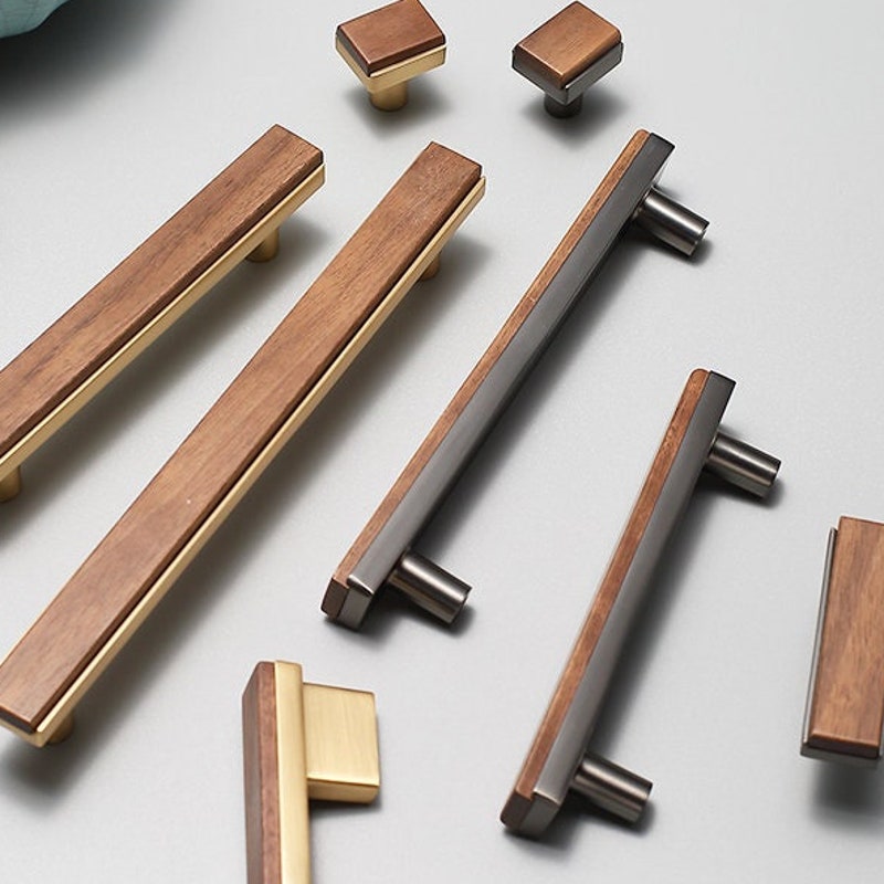 HandleandKnobstores - Etsy