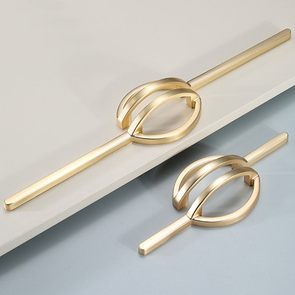 Unique Cabinet Pulls - Etsy
