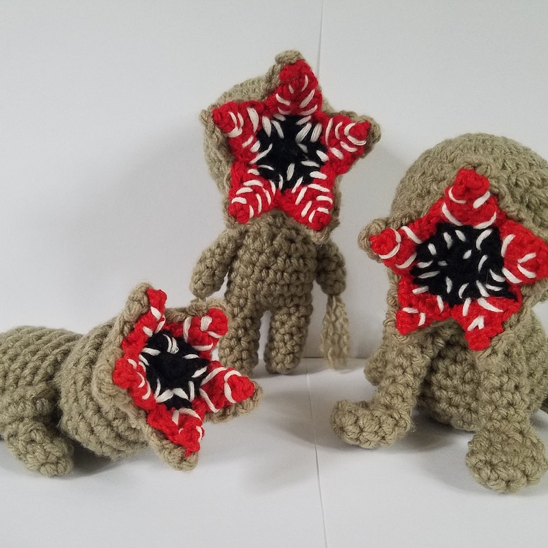 Sprunki Plushies - Etsy