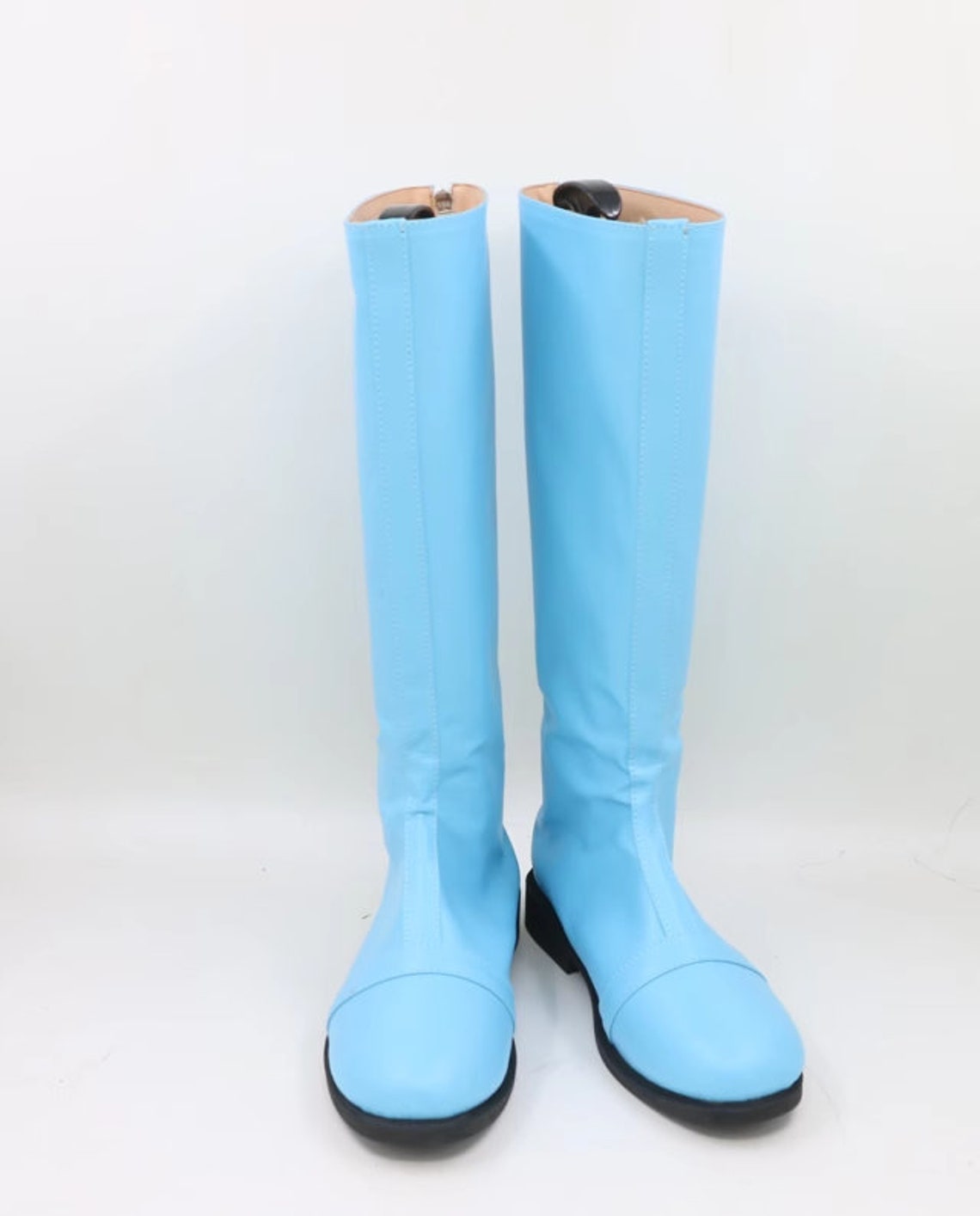 Dino Charge Aqua Ranger Cosplay Costume Full Set Cosplay Costume Custom ...