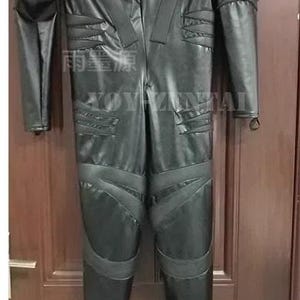 Kamen Rider Ryuga Cosplay Wearable Costume Full Set - Etsy