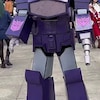 Transformers Shockblast Cosplay Costume Full Set Custom-made - Etsy Canada