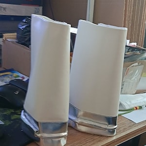 Dino Charge Aqua Ranger Cosplay Costume Full Set Cosplay Costume Custom ...