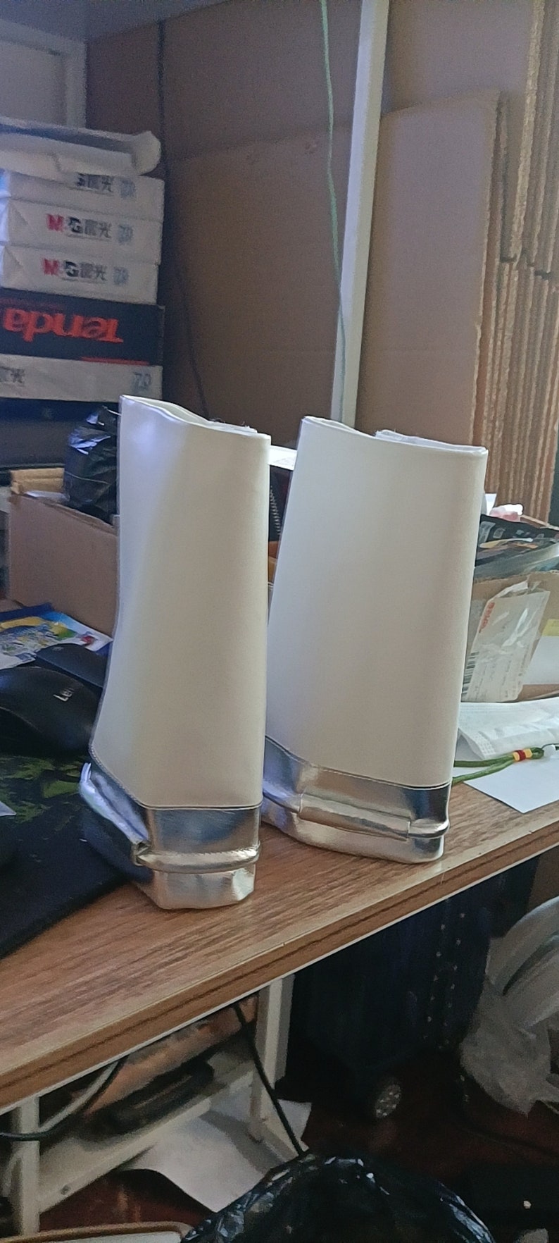 Dino Charge Aqua Ranger Cosplay Costume Full Set Cosplay Costume Custom ...