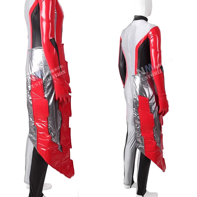 Kamen Rider Saber Cosplay Costume Full-set Custom-made - Etsy