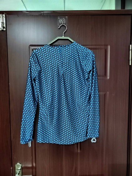 Dino Charge Aqua Ranger Cosplay Costume Full Set Cosplay Costume Custom ...