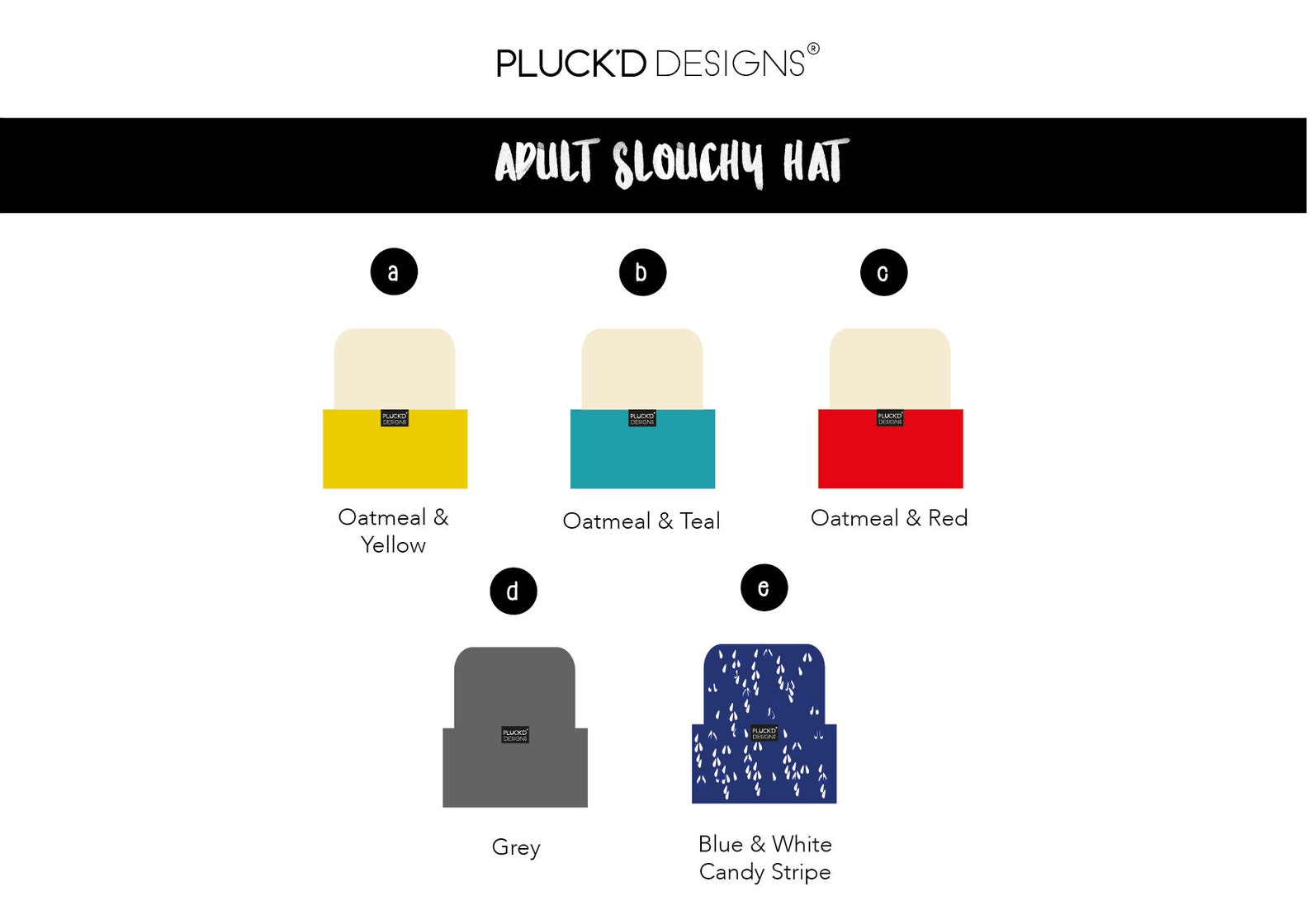 Unisex Adult Slouchy Brimmed Reflective Hat - Etsy