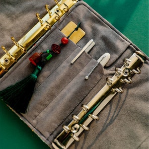 A5 Blank Diary, Sketch Book, A6 Traval Diary, A5 Notebook, Secret Diary ...