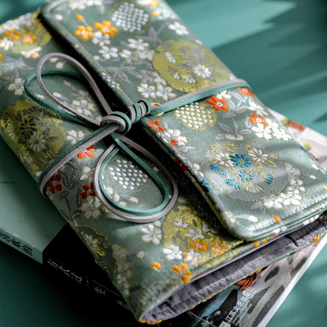 Pea Green A5 Diary, Books, Notebooks, Lined Books, A6 Notebook, Pink ...