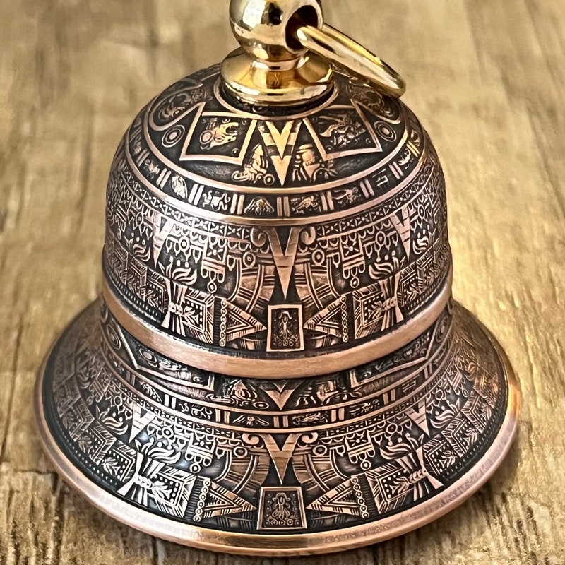 CentsofBeauty - Etsy