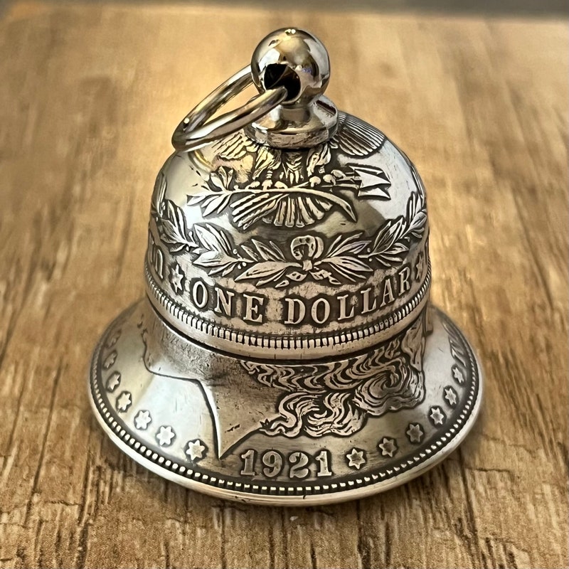 CentsofBeauty (Ships from: the US) - Etsy