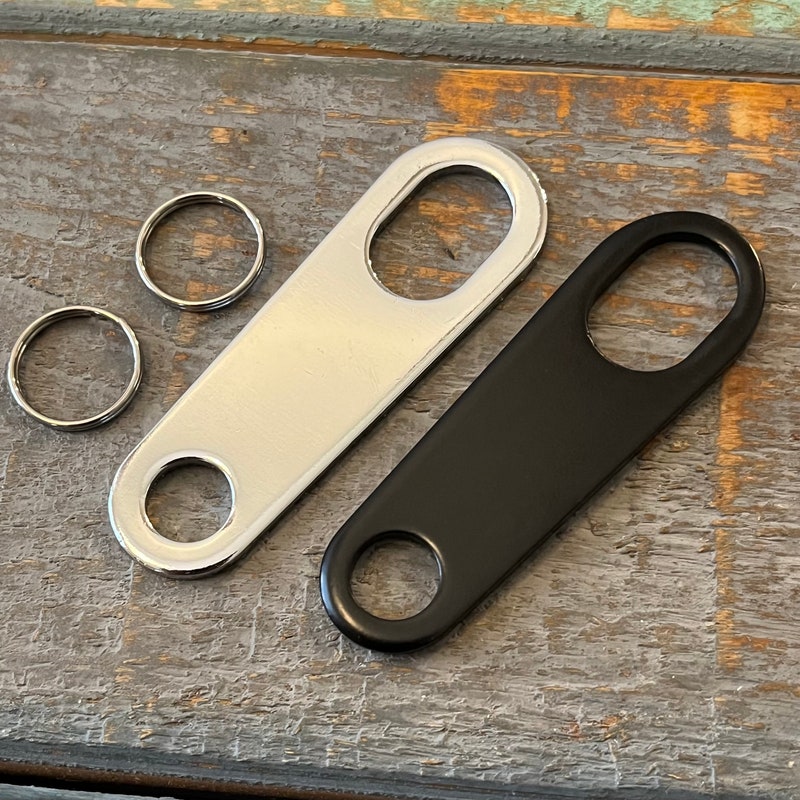 Custom Motorcycle Key Ring - Etsy