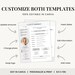 Real Estate Timeline Template, Real Estate Under Contract Timeline ...