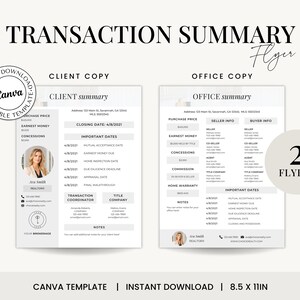 Real Estate Timeline Template, Real Estate Under Contract Timeline ...