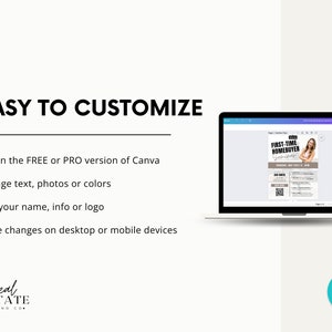 First Time Home Buyer Seminar Kit, Homebuyer Planner Seminar Bundle ...