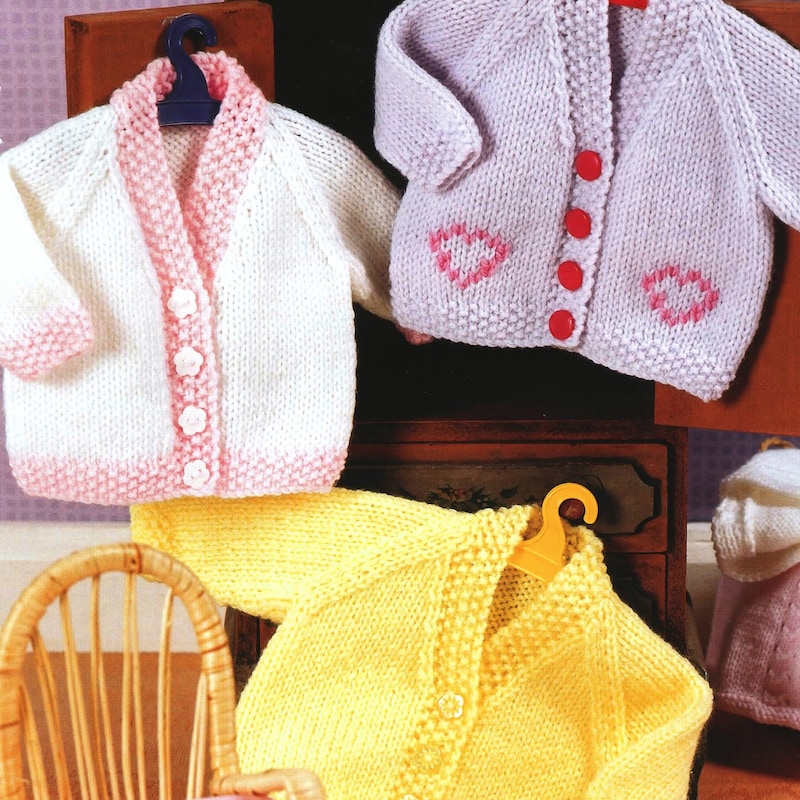 Girl & Doll Dress Sets - Etsy UK