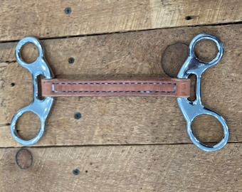 SweetBillysBitsLLC - Etsy