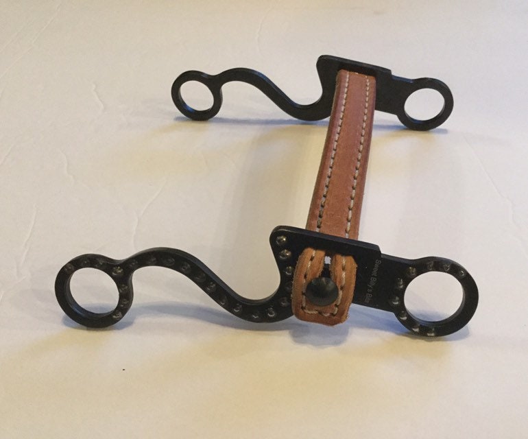 Gaited Horse Bits For Sale at Beverly Henson blog