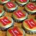 50 Miller High Life Bottle Caps - Etsy