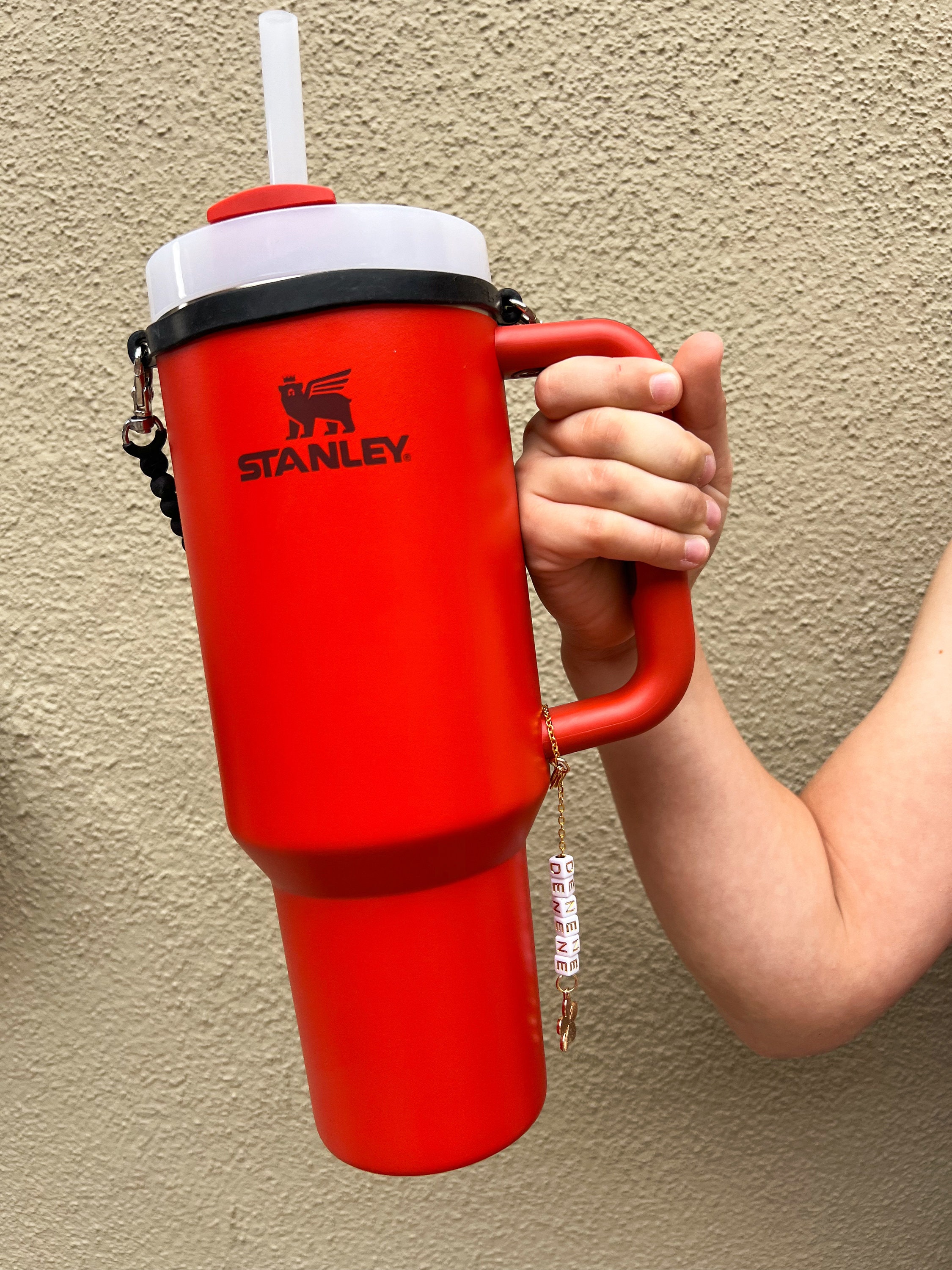 Water Bottle Name Tag/ Water Bottle Label for Stanley's and Other Cups ...
