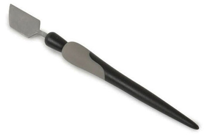 Silhouette TOOL COMBO - Spatula, Hook, Blade, Pick Me up Tool - A 33.96 ...