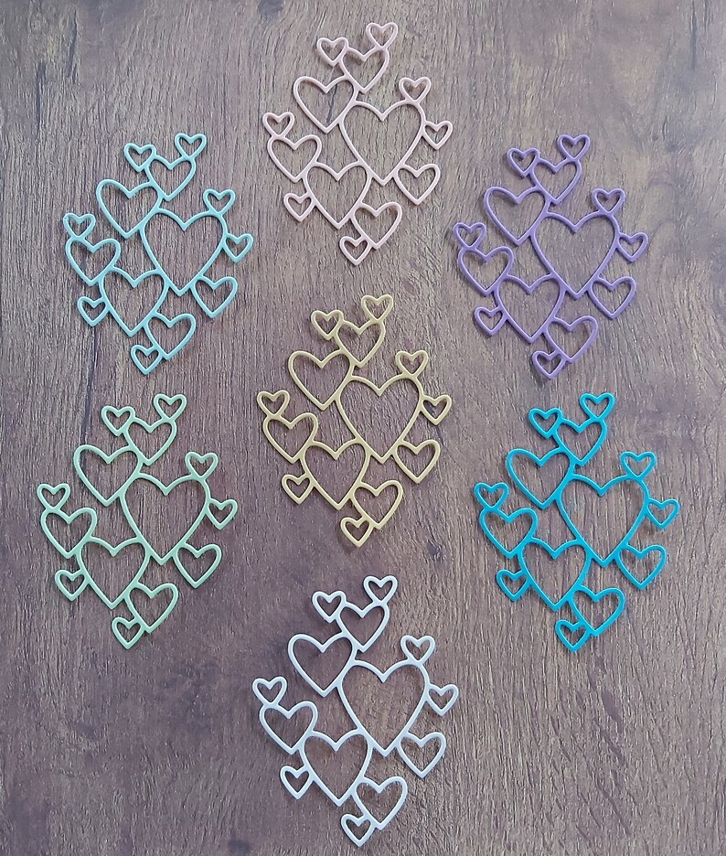 네이버 페이 최대 적립 포인트 334 원