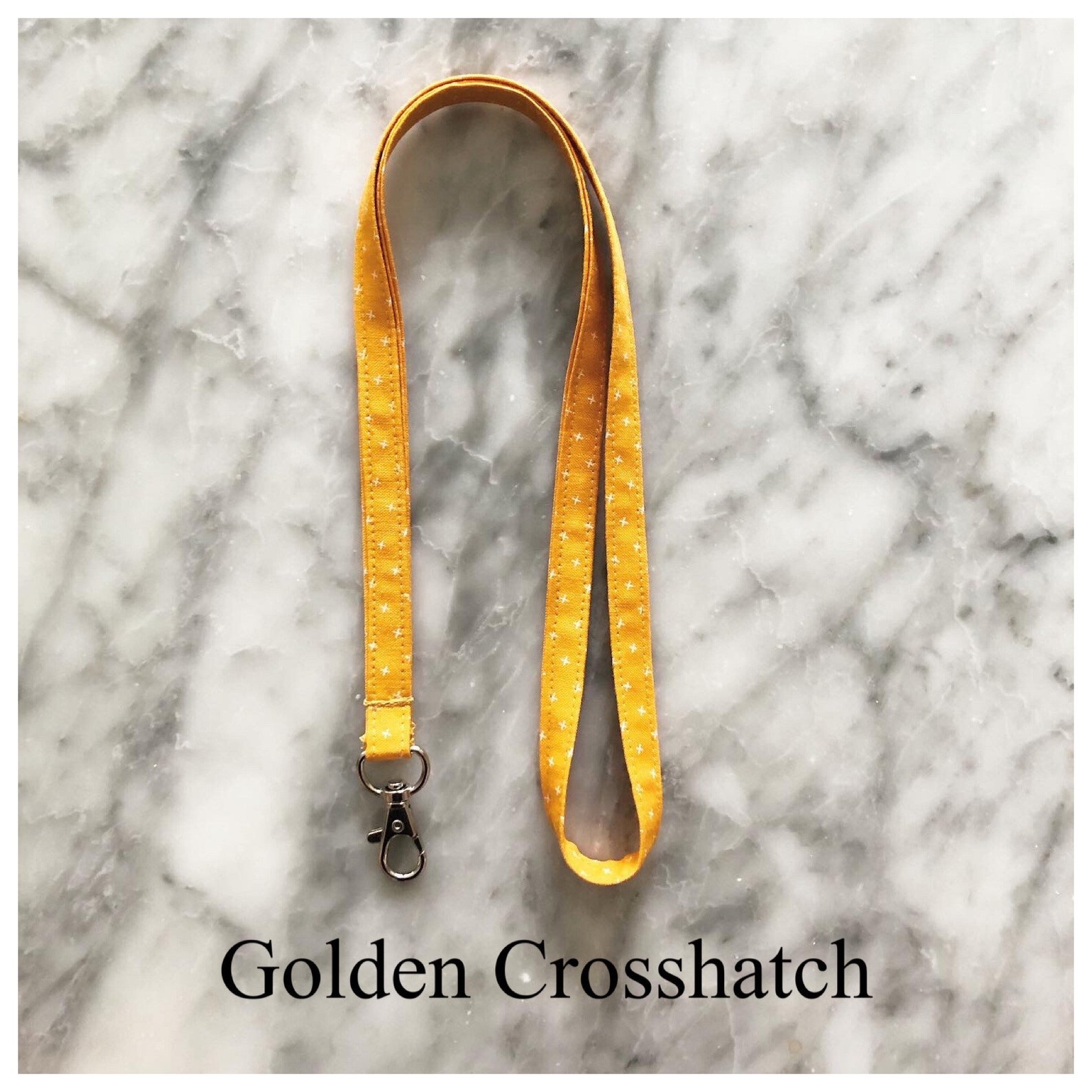 Fall Fabric Lanyards Fall Lanyards Floral Harvest Lanyard Pumpkin Spice ...