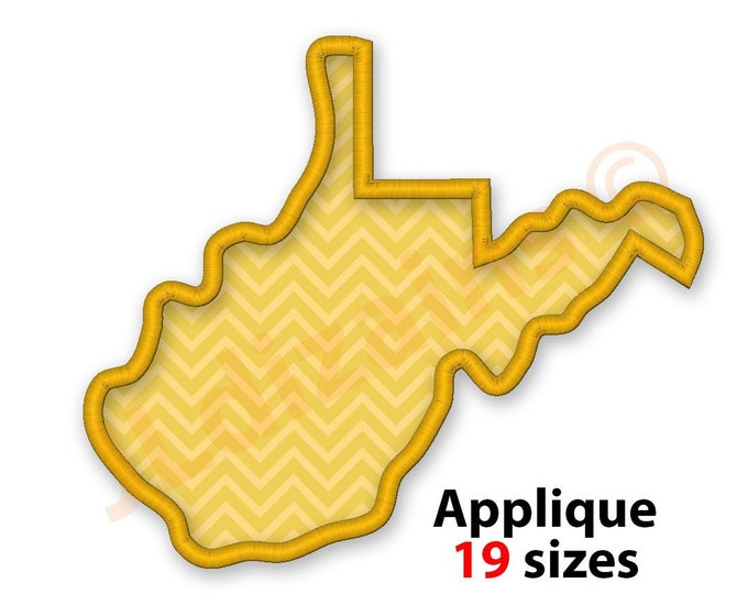 Handlettered WV Digital Downlad WV Sublimation Design Country Roads ...