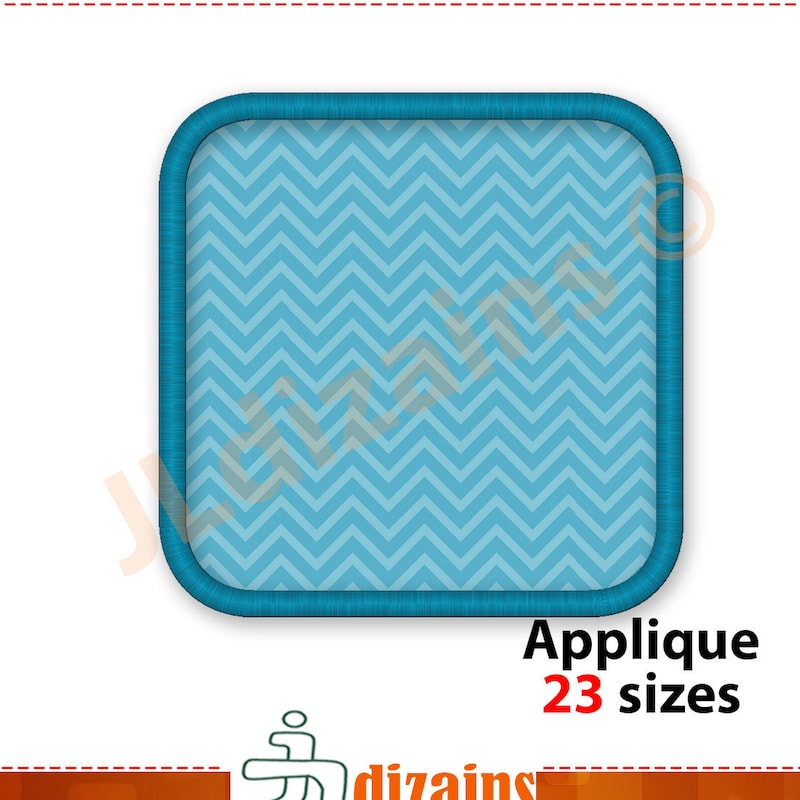 Embroidery Corner Pattern - Etsy