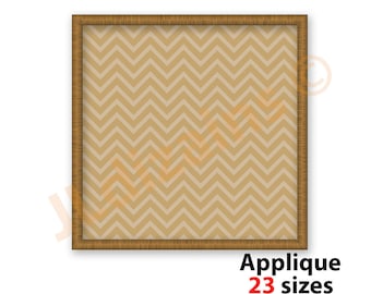 Oil Rig Embroidery Design. Oil Platform Embroidery Design. Oil - Etsy