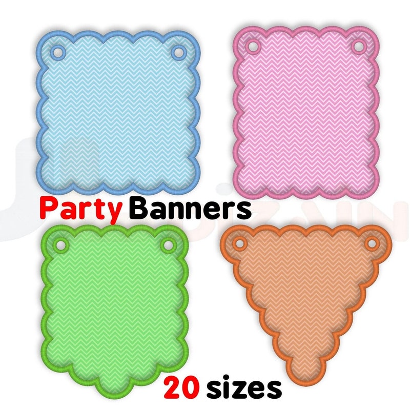 Each Sewing Project - Etsy