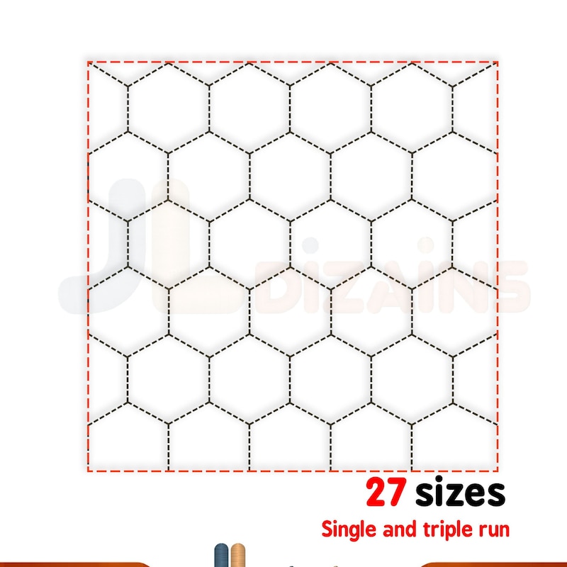 Quilt Blocks With Chickens - Etsy