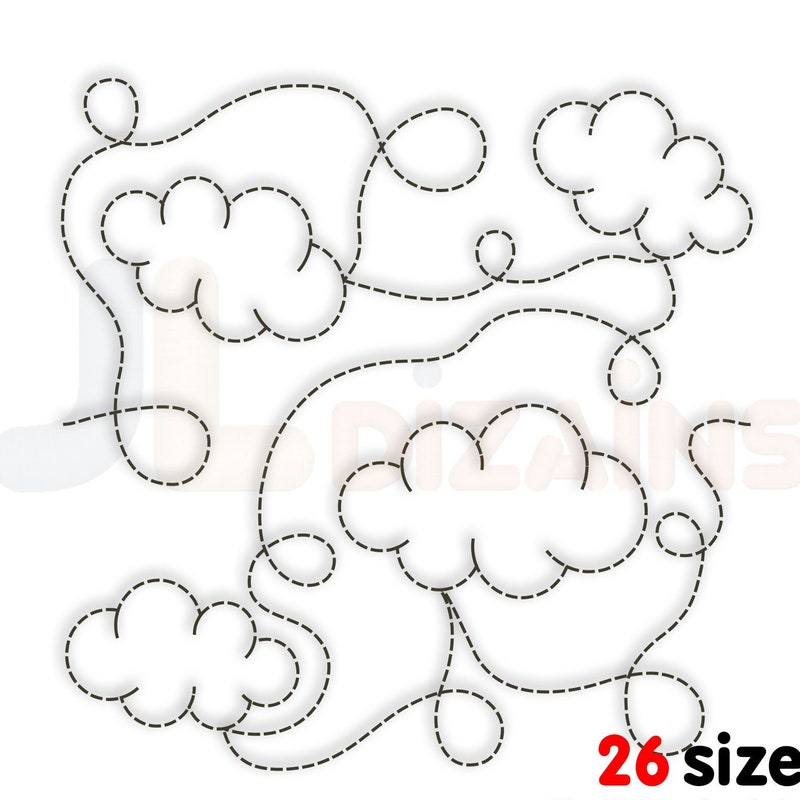 JLdizains - Etsy
