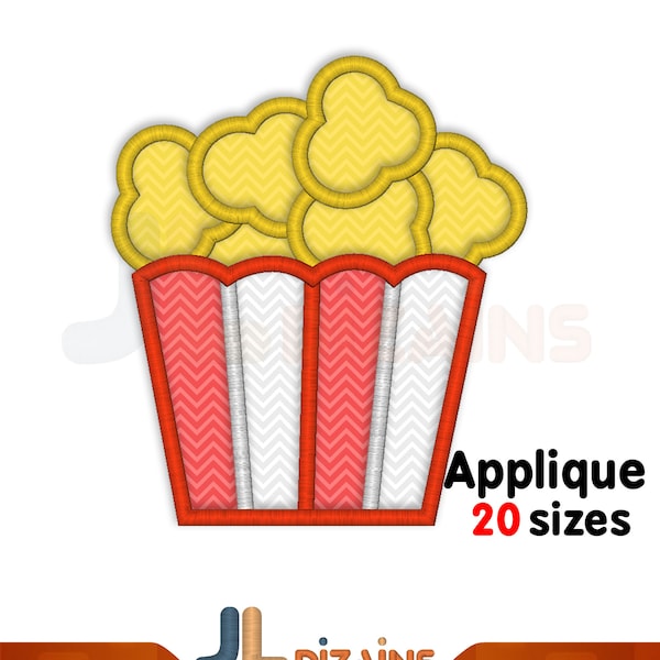 Food Applique - Etsy